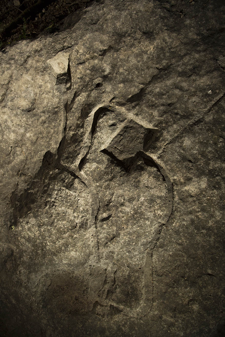 The Lost City of Etzanoa - Matt Gush Photographics